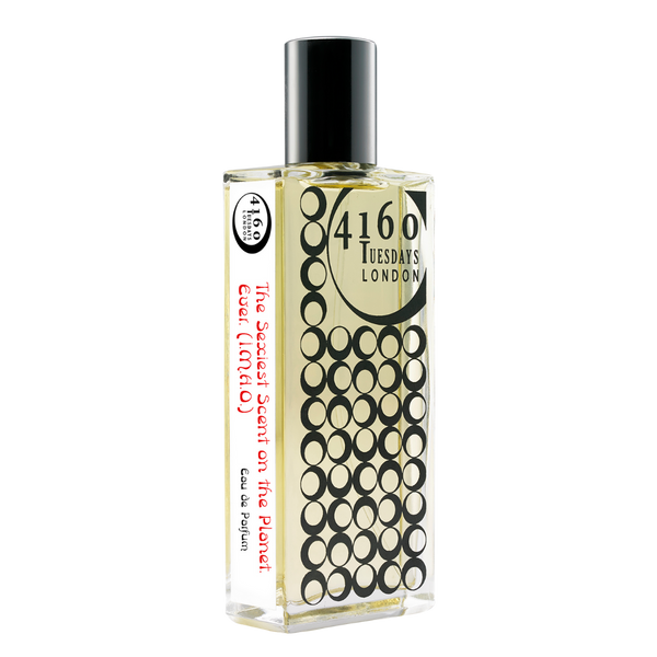 The Sexiest Scent On The Planet Ever Imho Parfum Le Dance Ltd